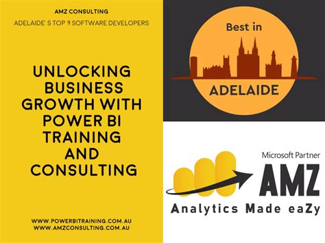 Power BI Archives Page Of Power BI Training Australia