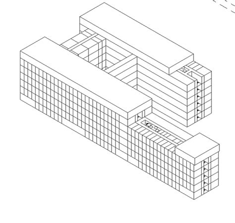 Solved Face Intersection Autodesk Community