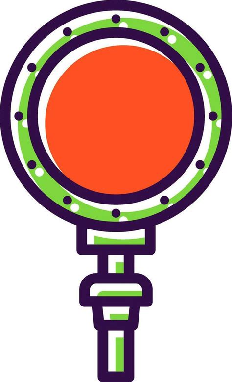 Page 3 Gas Sensor Vector Art Icons And Graphics For Free Download