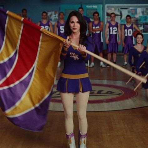 Pin By Giulie On Fem Jennifers Body Megan Fox Jennifers Body