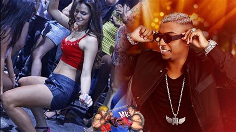 MC TH DESCE FALSIANE DJ MT DE SEROPÉDICA FODAAAAAA YouTube