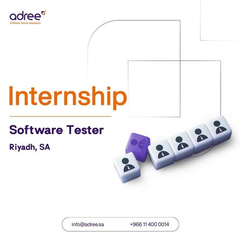 Aya Osama On Linkedin Copied Internship2024