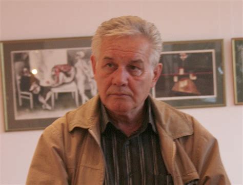 НАПУСНА НИ ПОЕТЪТ АНДРЕЙ АНДРЕЕВ 17 01 1943 01 10 2021 ПЛАЧ ПО