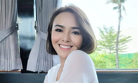 Ikatan Cinta Jadi Sinetron Favorit Amanda Manopo Ini Alasannya
