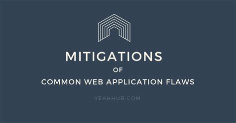 web application hacking methodology yeah hub