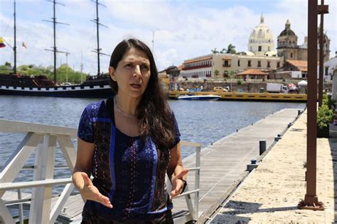Pobreza elemento clave de la violencia sexual en Latinoamérica
