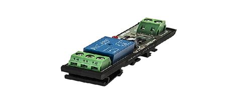 Acoplador Rele De Interface Jng Jar50 24vcc R 2399 Em Mercado Livre