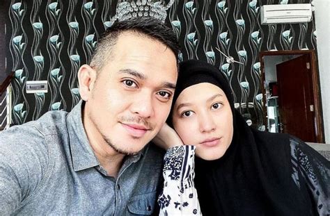 Potret Anak-anak Fadlan dan Lyra Virna Sambut Kelahiran Sang Adik, Adem!