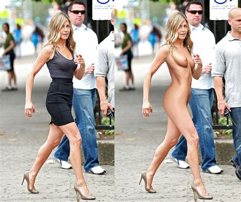 Dressed And Undressed Dress Undresss 18 Porn Pic