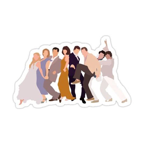 Mamma Mia Sticker For Sale By Mkunze In 2023 Mamma Mia Mamma