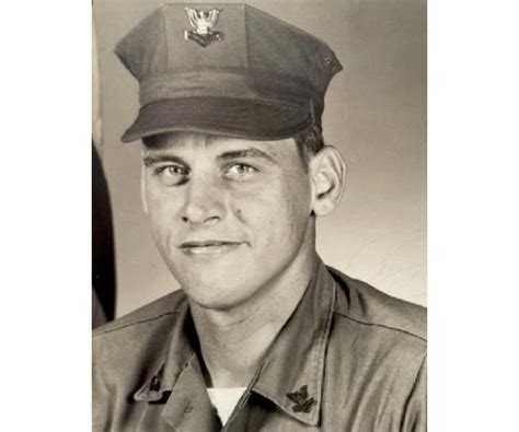 John Hillje Obituary 2023 Liverpool Ny Syracuse Post Standard
