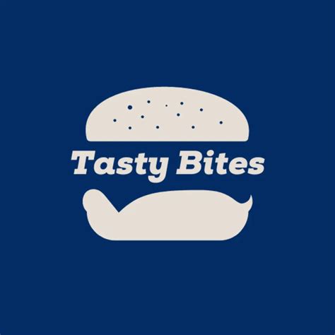 tasty bites take away menu online