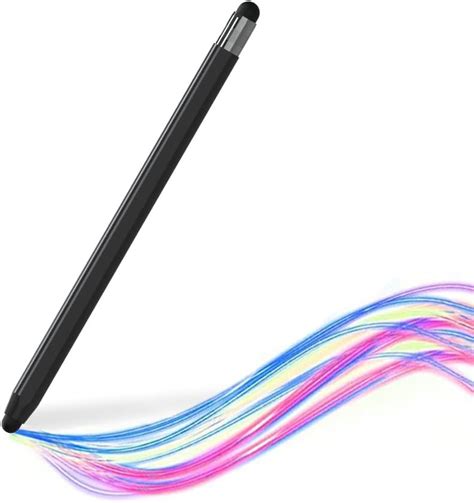 Amazon In Buy Lenovo Original Pen Plus For Tablet Slim Design Weighing Only Grams