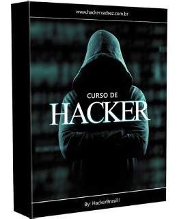 Curso Hacker Para Iniciantes Download Completo THORDOW