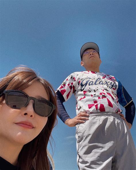 井上 志帆子shihoko Inoue Kbc長浜アサデスギャラクシーズ 対アサデス。kbcの試合でした テレビvsラジオ🔥 面白かったーーーーーー めちゃくちゃ盛り上がりました