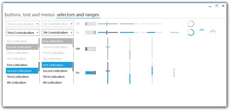 C Metro Style Data Input Form Application Stack Overflow