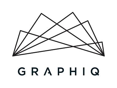 Reuters Collaborates With Graphiq To Deliver Interactive Data