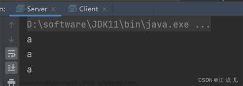 Java网络编程 Socket实现数据通信 Toy模板网 Java网络编程 Socket实现数据通信 Toy模板网