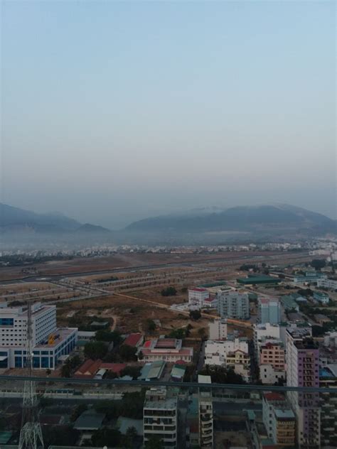 나트랑 3박5일 일정공유 음식여행 에펨코리아