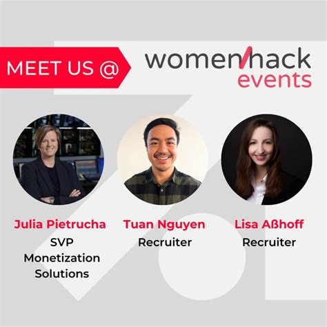 Julia Pietrucha On Linkedin Tech P7s1 Developers Scrummaster