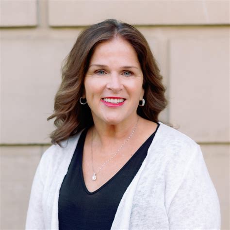 A Message From Mary Jo Why List Now Chooselansing 517living 📞 517