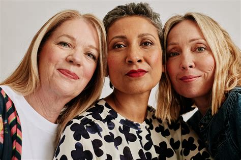 Celebrating Woman Owned Small Business Month Pw Perspective