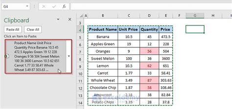 How To Remove Conditional Formatting But Keep The Format In Excel