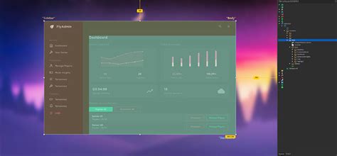 Complete Comprehensive Roblox UI Scaling Guide Community Tutorials Developer Forum Roblox