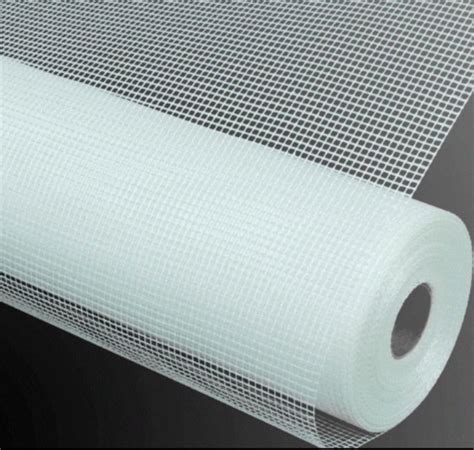 MALLA FIBRA DE VIDRIO 1M ANCHO Plafon