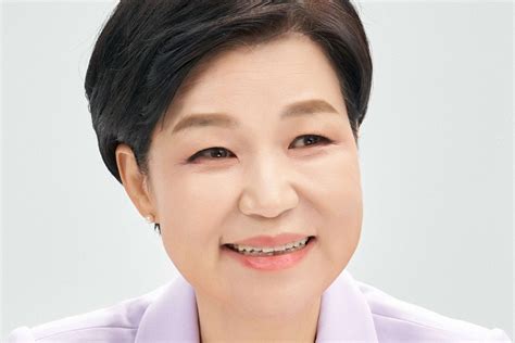 “40년 했지만 처음”… 이진숙 결국 휴가 문제에 ‘극대노 논현일보