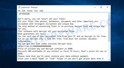 Nppp File Extension Remove Nppp Virus Restore Decrypt Nppp Files