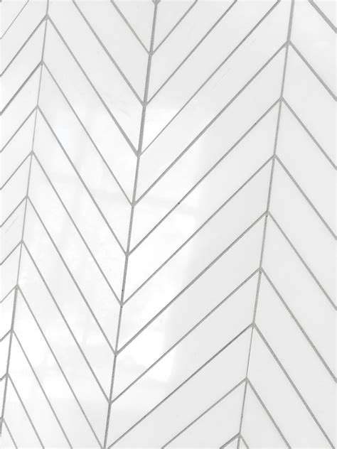 14 How To End Tile Backsplash STEP BY STEP Finish Option