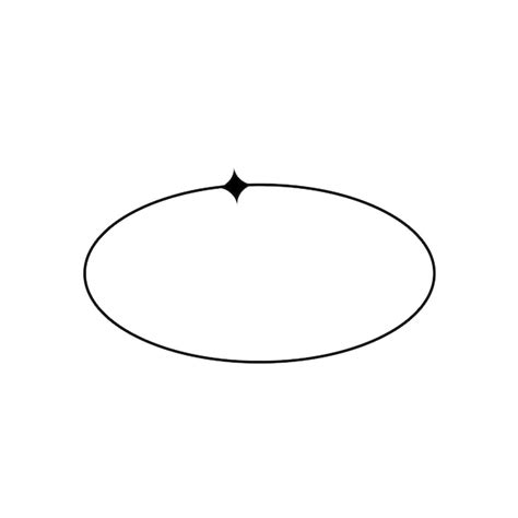 Premium Vector Monoline