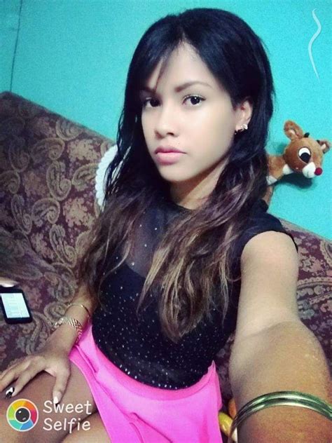 Jennifer Model My Xxx Hot Girl