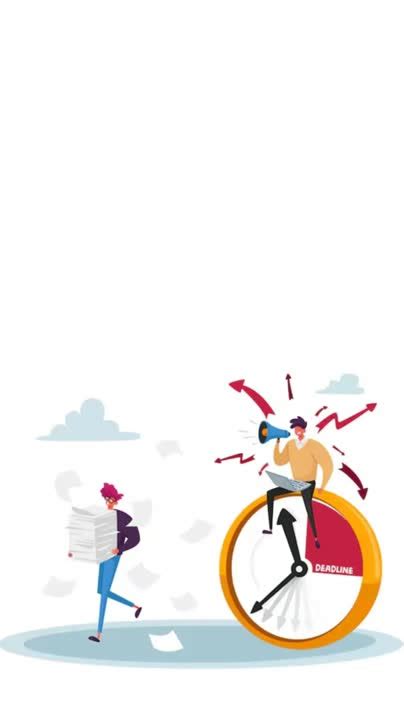 Techsparks Enlightening Research On Linkedin Networking Thesishelp Researchsupport