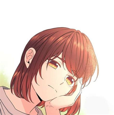 Pin De Kat En Webtoon