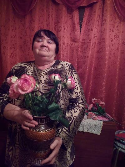Анна Мальцева Поиск информации