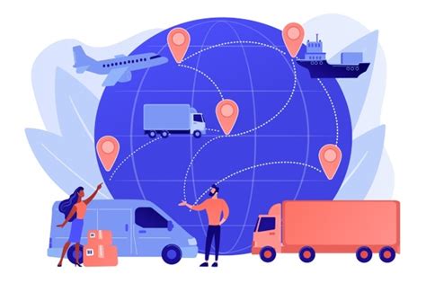 Saham Sektor Transportasi Potensial Sepekan Nov Ajaib