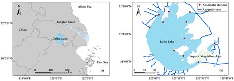 Remote Sensing Free Full Text Combined Retrievals Of Turbidity From Sentinel 2a B And