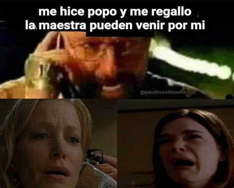 Minicheems Minicheems Twitter