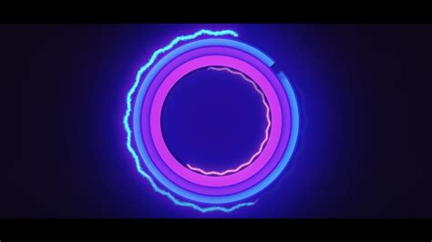Free Epic Intro Template No Text Free Printable