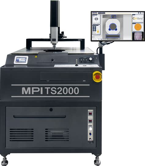 Ts Atv Systems De