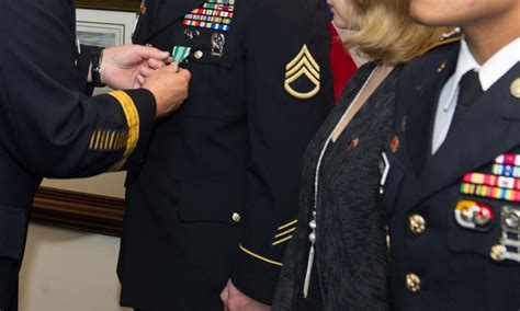 When Are You Authorized To Wear Two Of The Same Ribbon Rallypoint