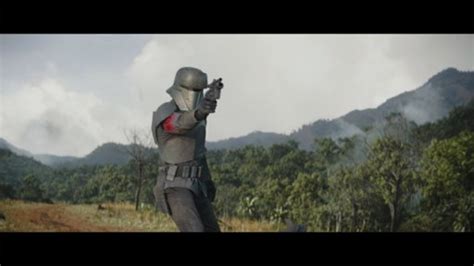 Juggernaut Pilot Canon Wiki Star Wars Amino