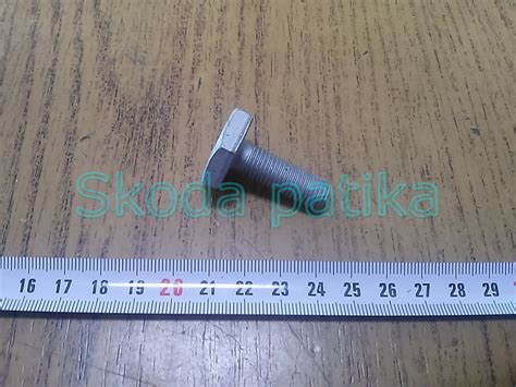 Skoda Fabia Fel Cia D Octavia Roomster Superb S Yeti