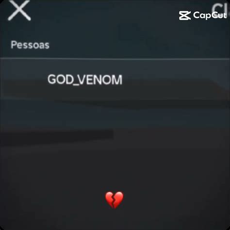 Non Admin Vs Admin Youtube