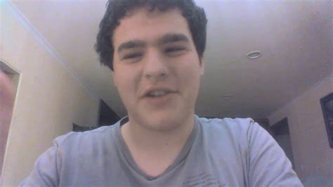 The Nutshack [reaction Video] [real] Youtube