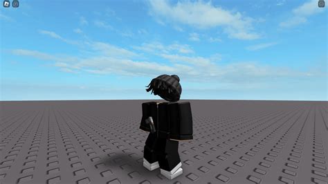 look at this fake headless👀 r robloxavatars