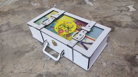 اسباب بازی آموزشی حروف الفبا اعداد و رنگها 8473 تولیدی محصولات چوبی پویادکور