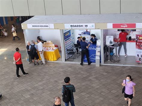 Hdb Hub Ideal Connection